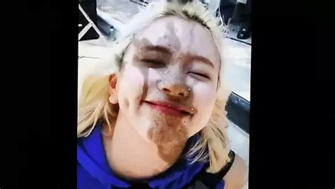 Twice Mina Cum Tribute Free The Gay Hd Porn 5b Xhamster