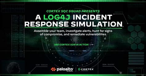 Lisa Budinger On Linkedin Central Command