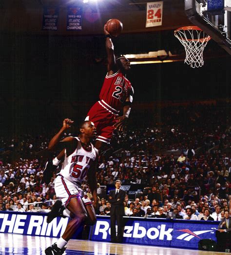 🔥 [140 ] Michael Jordan Dunk Wallpapers Wallpapersafari