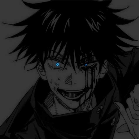 دونجل 19 Youtube