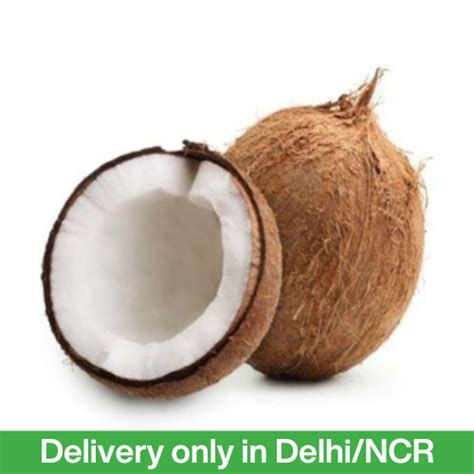 Home Eat Right Basket