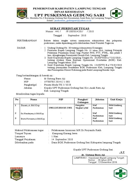 Karang J 1 Pdf