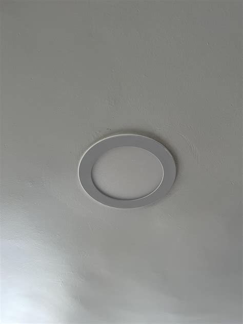 Requesting Help Replacing Slim Integrated Led Lights In Home Without