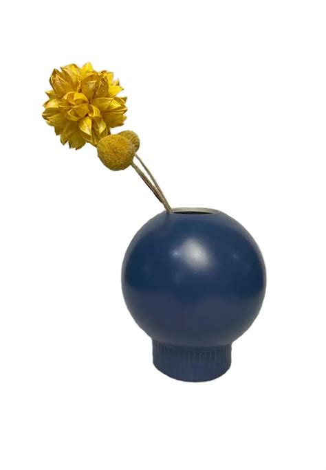 Buy Retail Therapy Ph Home Decor Modern Morandi Color Style Small