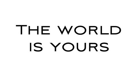 Marchenko Danylo Themarchenkobrand Profile Pinterest