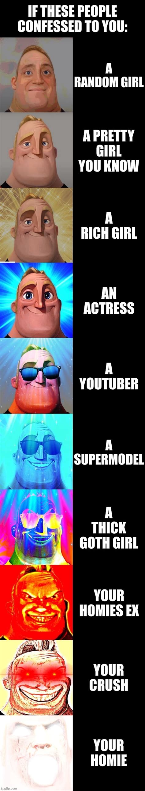 Yooooooooooooooooooooo Imgflip