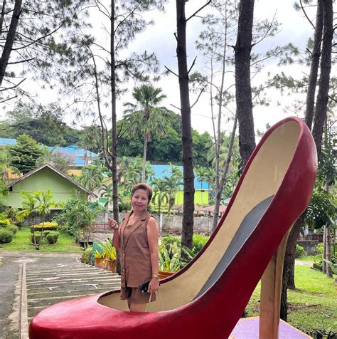 Shyren Shyren Bugak Spring Infinity Pool And Resort