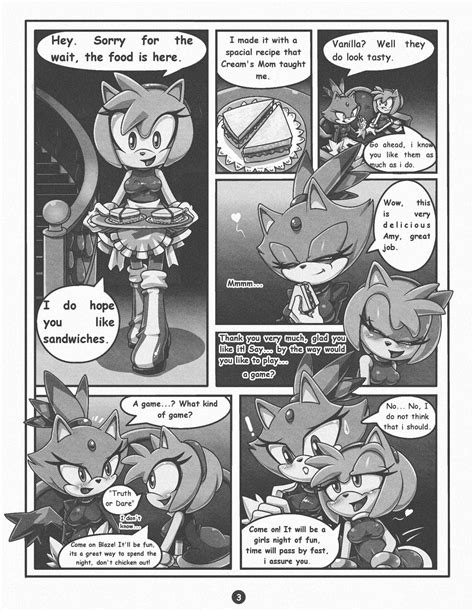 Lets Play A Game By Nancher On Deviantart