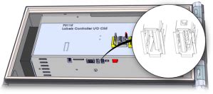 Installation Motionplus Documentation Documentation