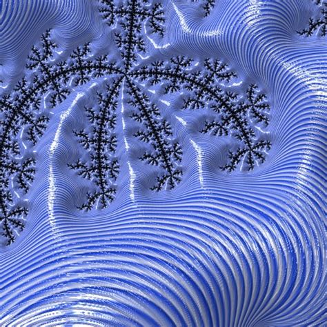 Mandelbrot And Julia Sets The Bodaciously Excellent Blog Of Doctorwhen