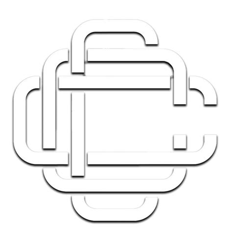 Clovis Cards And Comix Clovis Cards And Comix