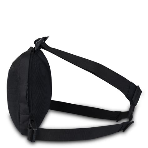 Maveric 2 Eiger Adventure Official