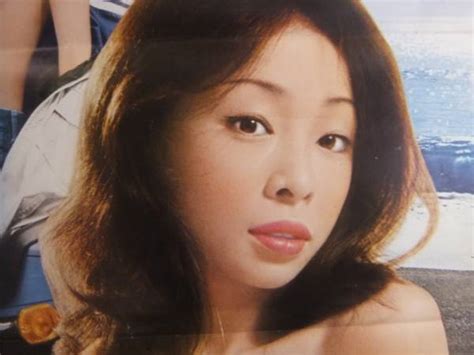 中古 W6924 映画ポスター 白く濡れた夏 池波志乃石井雪江 日活 の落札情報詳細 ヤフオク落札価格検索 オークフリー