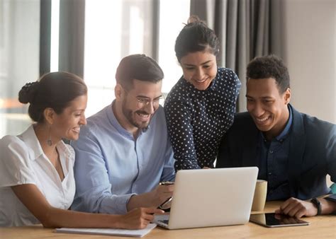 Ibm Ai Operations Softchoice