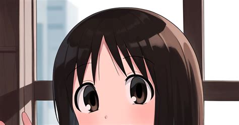 Aiイラスト 春日歩 ケイのイラスト Pixiv