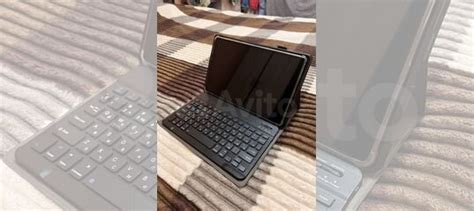 Планшет lenovo tab k10 (2021 г.) купить в Краснодаре с доставкой ...