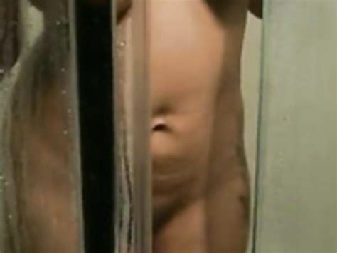 Sexy Reshmi Nair Naked In Bathroom