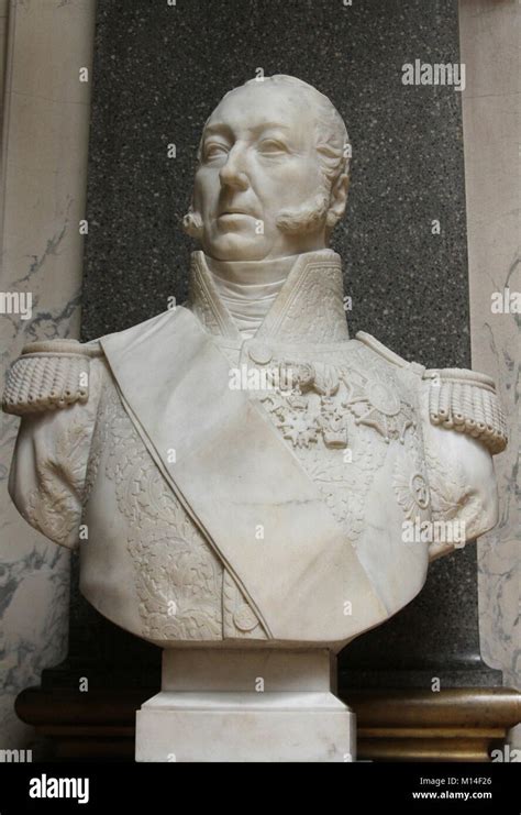 Adolphe Edouard Casimir Joseph Hi Res Stock Photography And Images Alamy