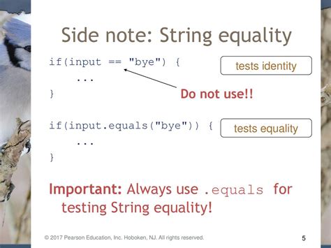 Cos 260 Day 9 Tony Gauvin Ppt Download