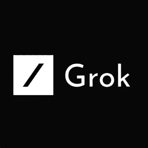 Grok 2 — Ai Mode