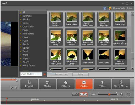 Best Vhs Capture Software Mac Softskyey