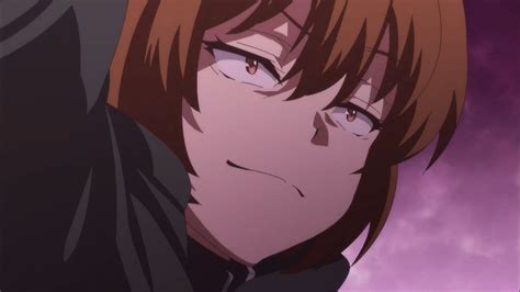 Redo Of Healer Manga Where To Read What To Expect And More