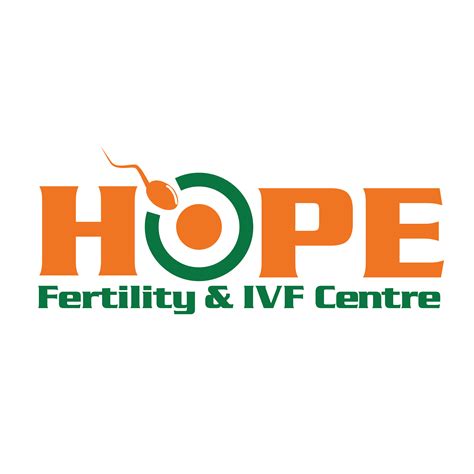 Hope Fertility And Ivf Centre Hope Fertility And Ivf Centre