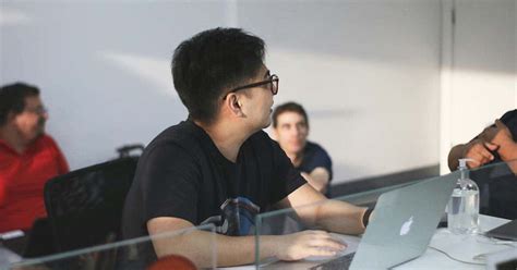 Lead Generation Wordpress Plugin Development Code Canel