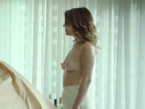 CECILIA CABALLERO JESKE Nude AZNude