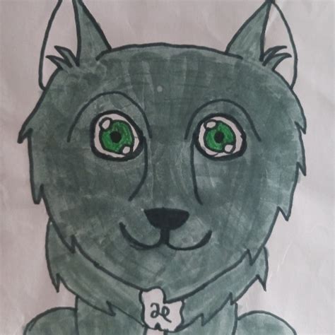 Hyperwolf Reacts Youtube