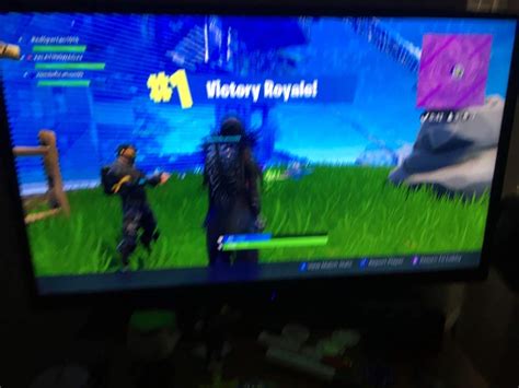 Part 3 Of My Wins Fortnite Battle Royale Armory Amino