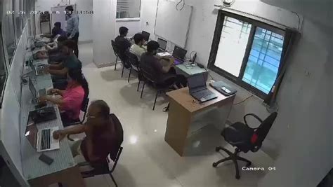 Anup Kelkar On Linkedin Python Jobs Ml Dataanalytics