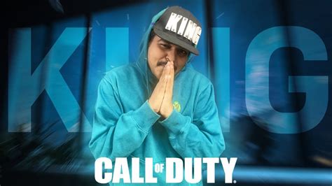 Switched To Finger Call Of Duty Mobile Live Malayalam Live Youtube