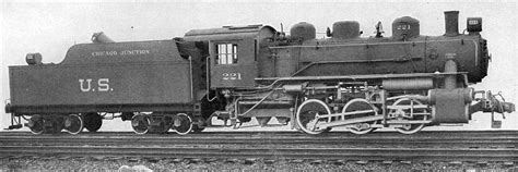 Usra 0 6 0 Steam Locomotive Steam Locomotive Locomotive Great