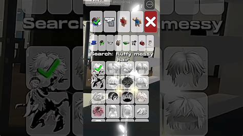 اكواد سكن ولد ايمو في ماب البيوت بروكهافن التحديثالجديد Roblox روبلوكس Youtube