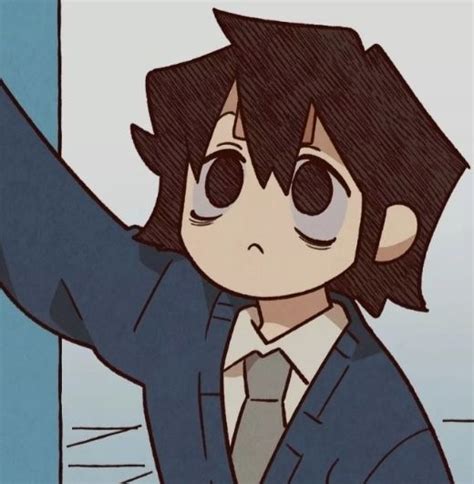 Amy I Love Amy Manhwa En Dibujos Bonitos Dibujos Imagenes De Fnaf Anime