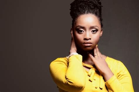 Samkelo Ndlovu Slams Model On Instagram Youth Village
