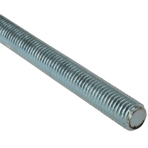 Threaded Rod 10mm X3mtr
