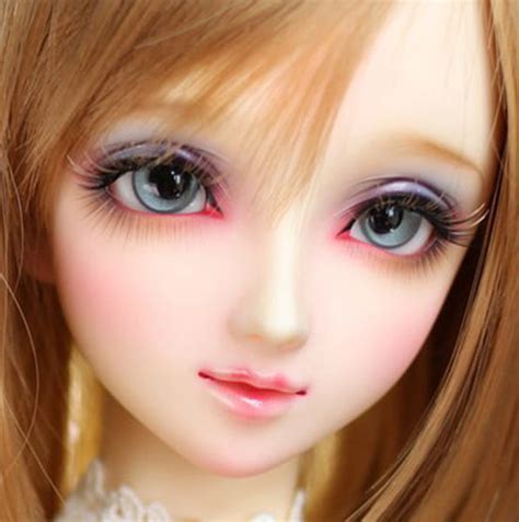 16mm Doll Eye Mold Bjd Doll Eyes Making Doll Pupil Silicone Mould Miniaturesweet Kawaii