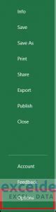 How To Fix Broken Hyperlinks In Excel 5 Ways ExcelDemy