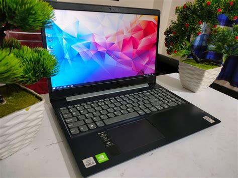 Lenovo 81WE Laptop Low Price Best Laptop Best Laptop For Freelancer Freelancing Computer
