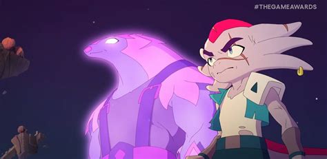 Windblown Criadores Buscam O Mesmo Sucesso De Dead Cells O Maior Jogo