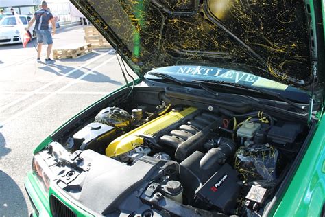 كيفية تعلم Javascript بسهولة هاو عربي