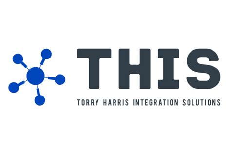 Torry Harris Intergated Solutions Is Hiring Associate Software