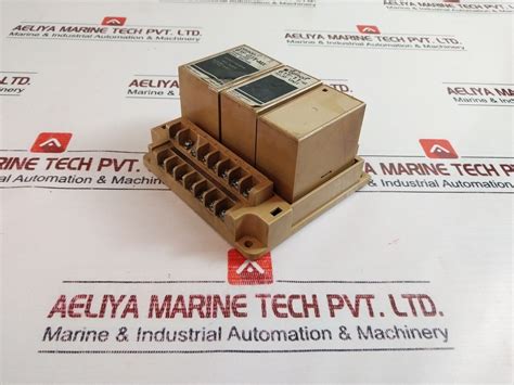 Omron 61f G1t Mx Floatless Level Switch Aeliya Marine
