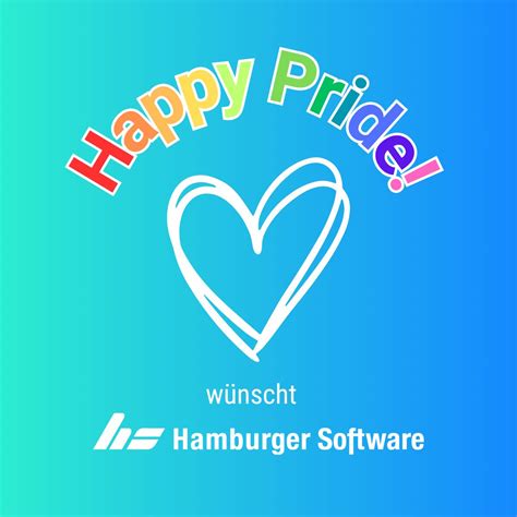 Hsistbunt Csdhamburg Vielfalt Respekt Welcomingout Hs