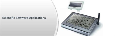 Scientific Software Applications In Hyderabad Id 4545520691
