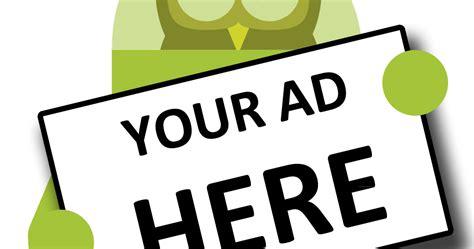 Your Ad Here Publicity Matters Kulíš Android