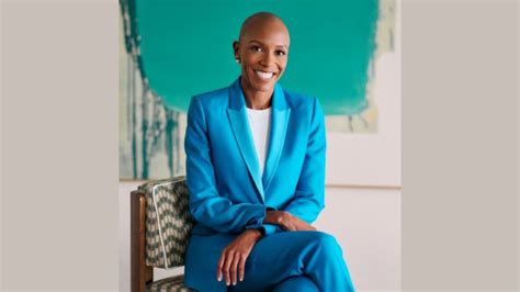 📣meeting With André Gerondeau Coo Meliá Hotels International Thomas Meier Promoted To Ceo Of