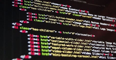 Frontend Vs Backend Vs Full Stack Developers